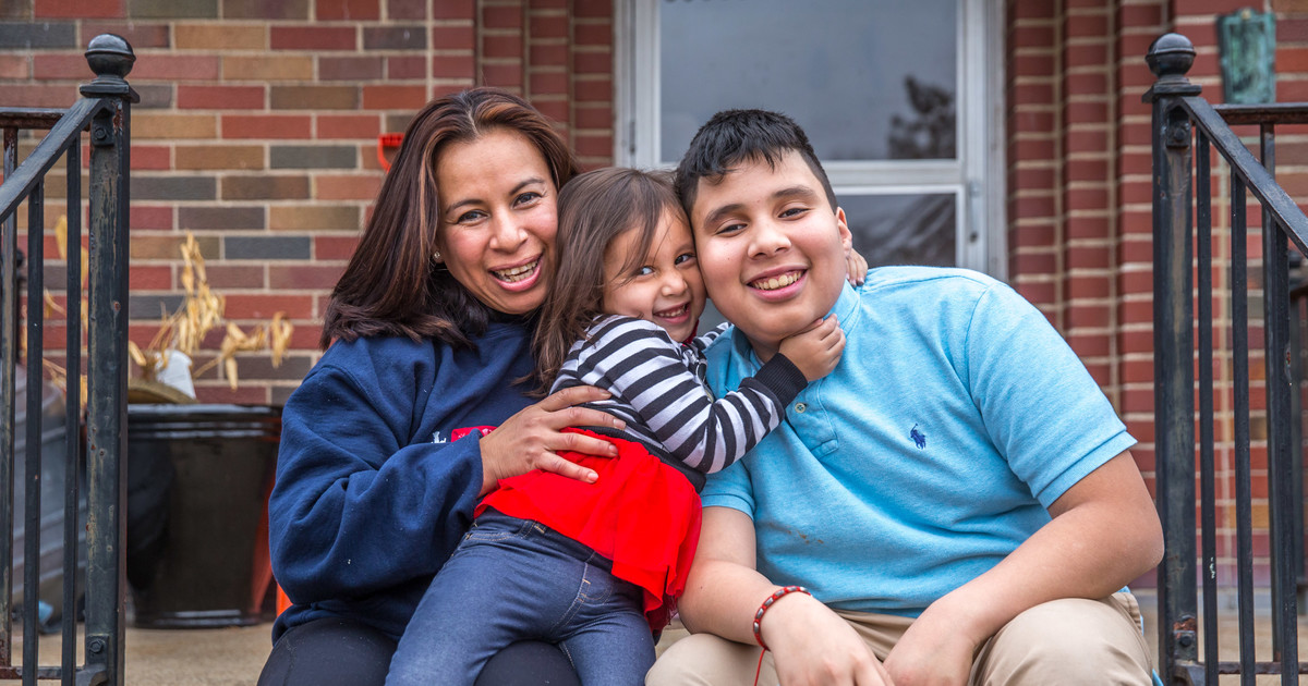 How Your Donation to SVdP Will Help During the COVID-19 Crisis ...