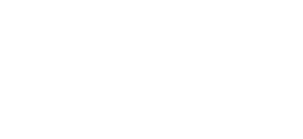 Our Services - St. Vincent de Paul - St. Louis